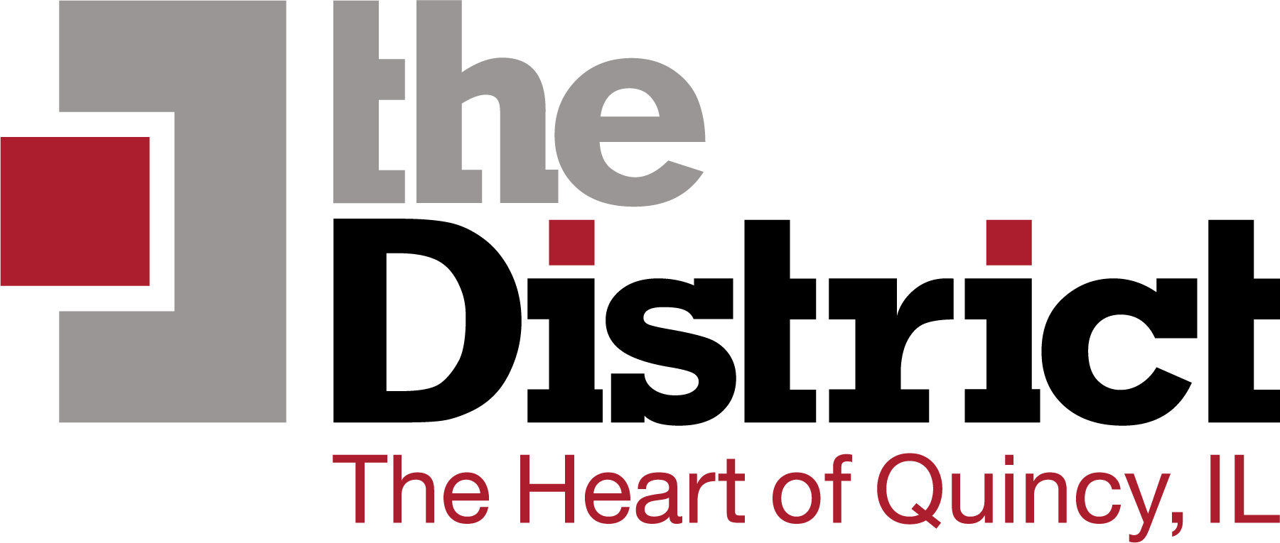 DIST-Logo_Tagline-RGB-Color | Maestro Community Manager