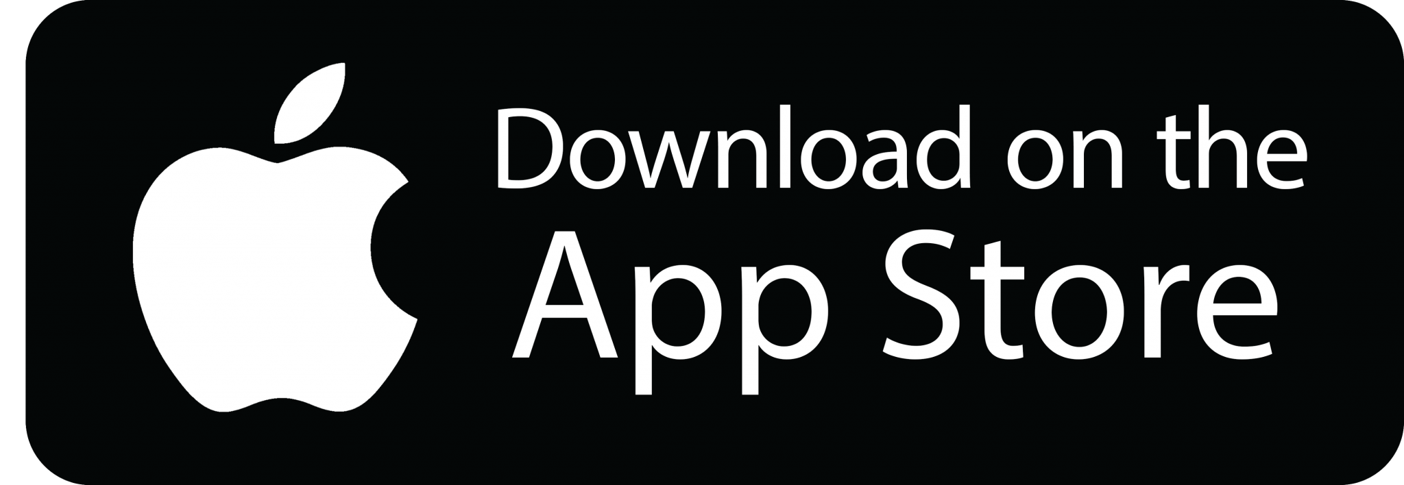 App | Maestro Community Manager
